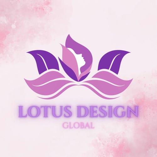LotusGlobal - Etsy