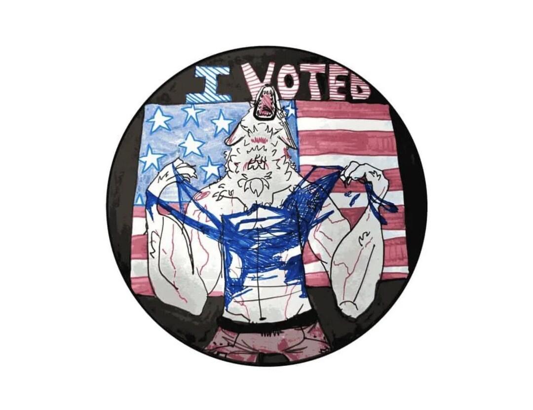 This item is unavailable - Etsy