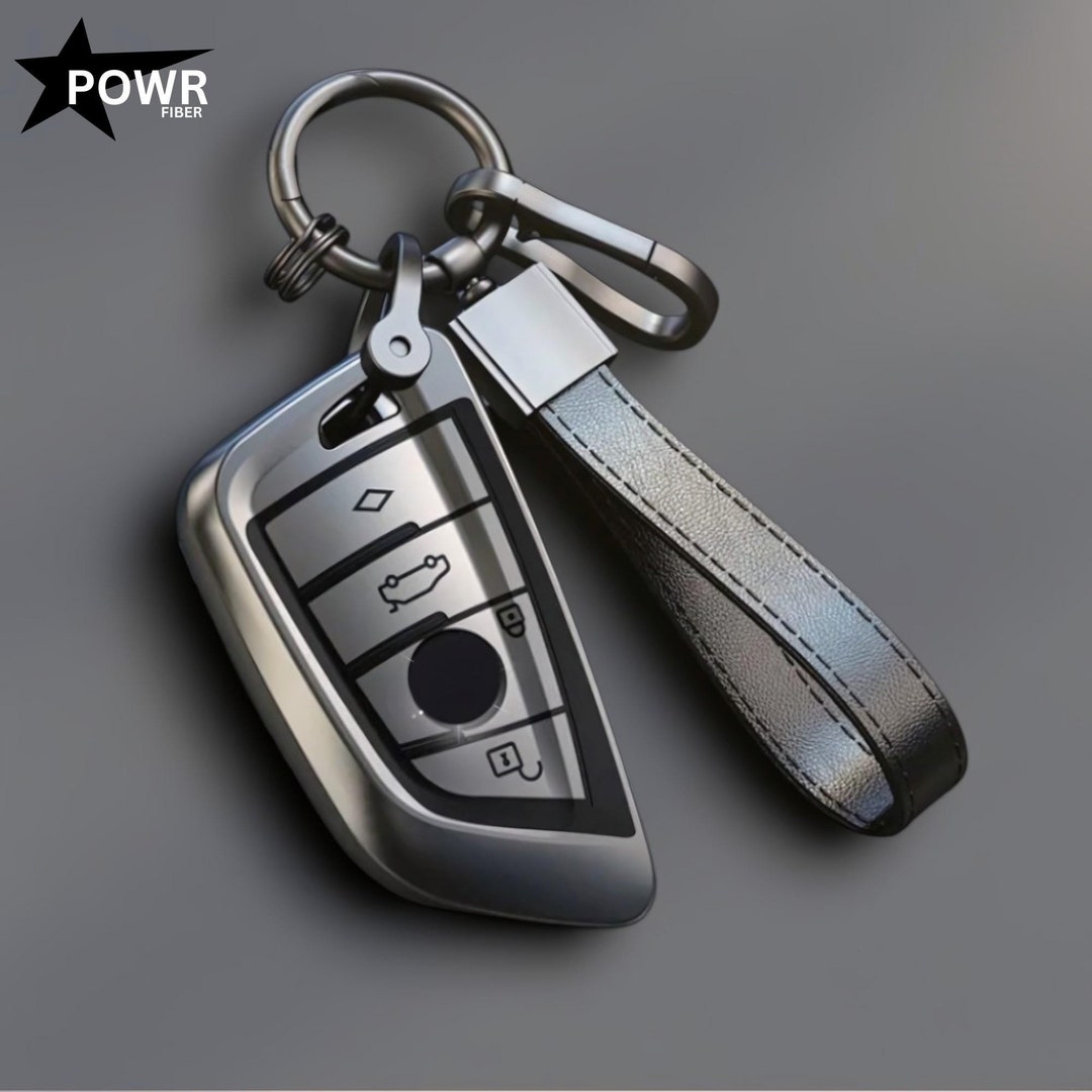 Car Key Cover for BMW, Car Key Case, Tpu Car Key Cover, Key, Car Key ...