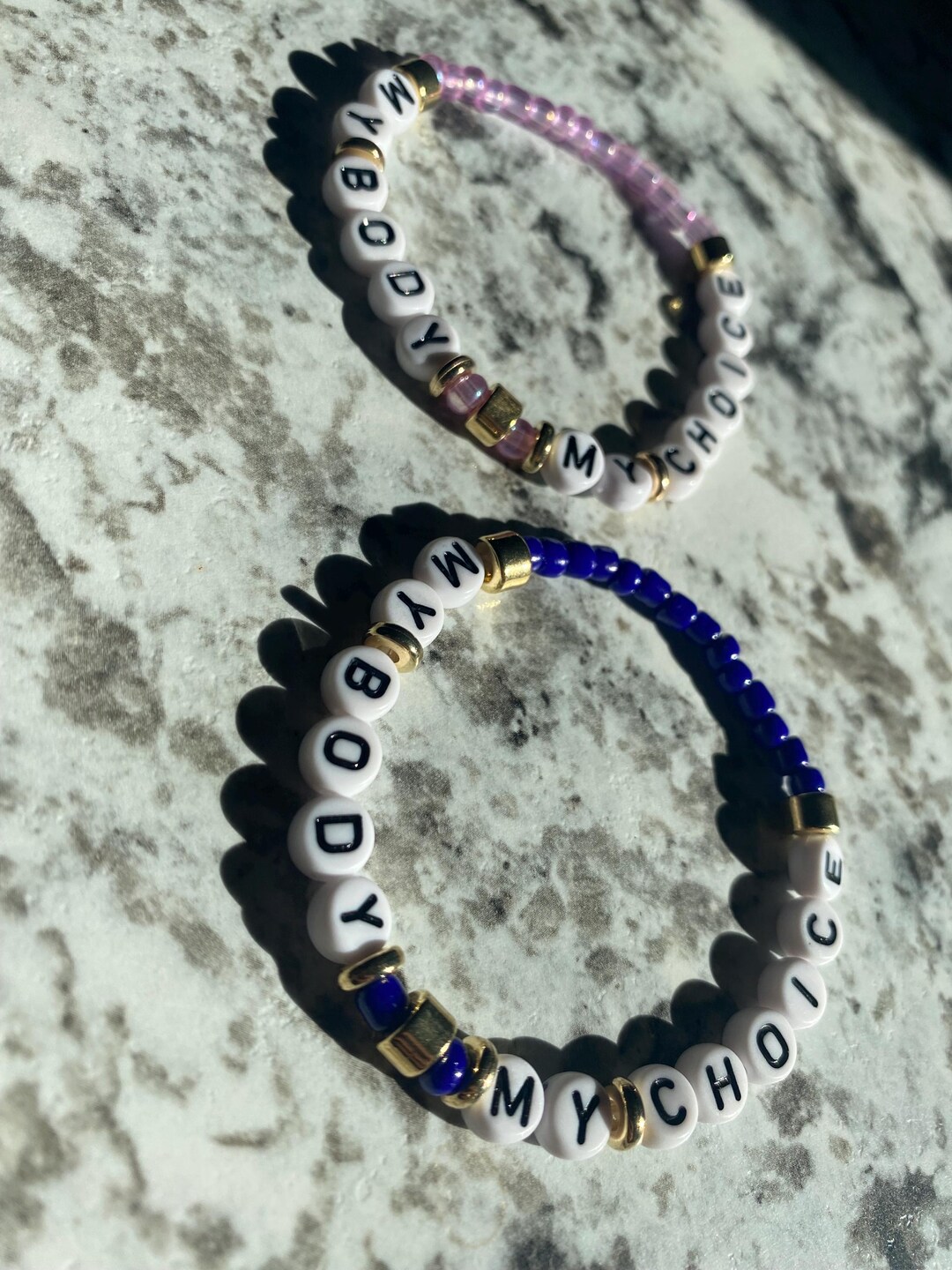 My Body My Choice, Women’s Rights, Kamala Harris, Blue Friendship ...