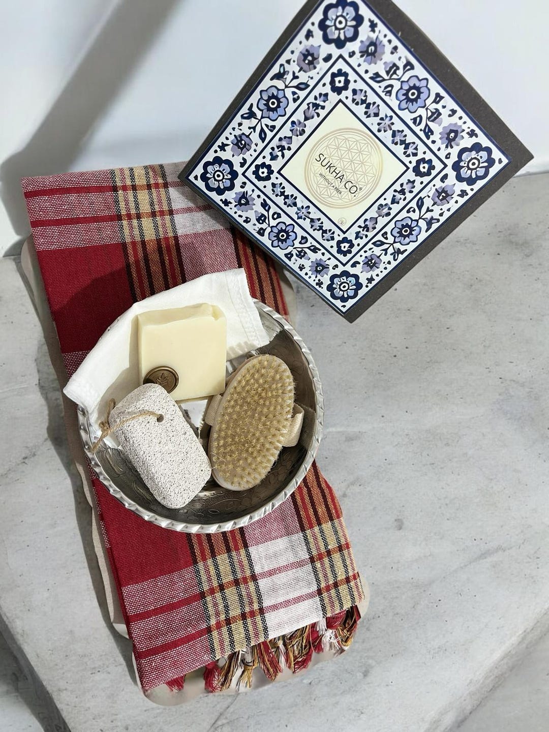 Turkish Hammam Set,traditional Turkish Hammam Set,hammam Set,turkish ...