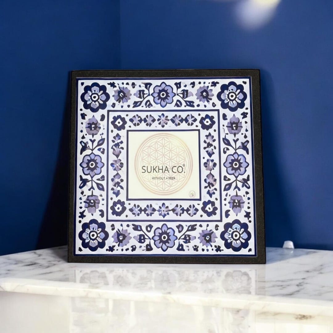 Turkish Hammam Set,traditional Turkish Hammam Set,hammam Set,turkish ...