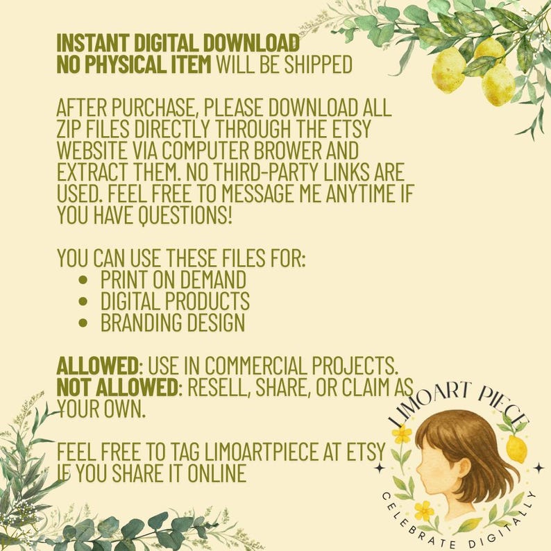 Worker Lettering Clipart | Watercolor Slogan Pngs With Tools, Workers ...