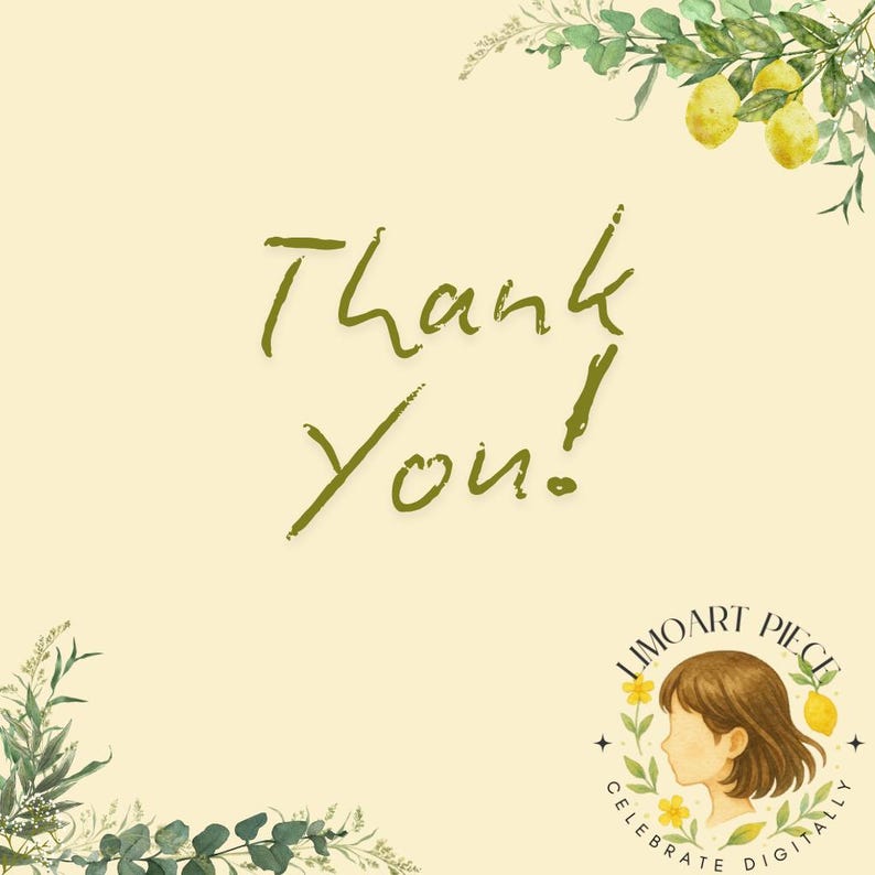 Graduation Watercolor Clipart Bundle | Class of 2025 | Cap, Diploma ...