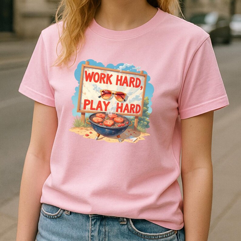 Worker Lettering Clipart | Watercolor Slogan Pngs With Tools, Workers ...