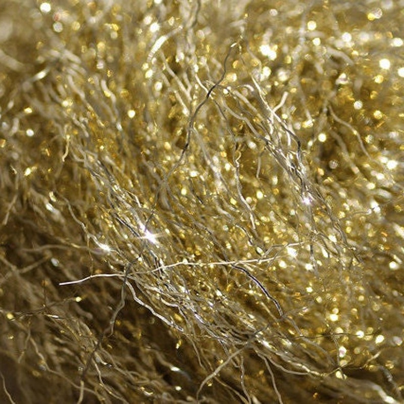 Angelina Fibers Spinning - Etsy