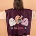 Pantasmas PNG | Mexican Ghost Design | Halloween Conchas Ghost ...