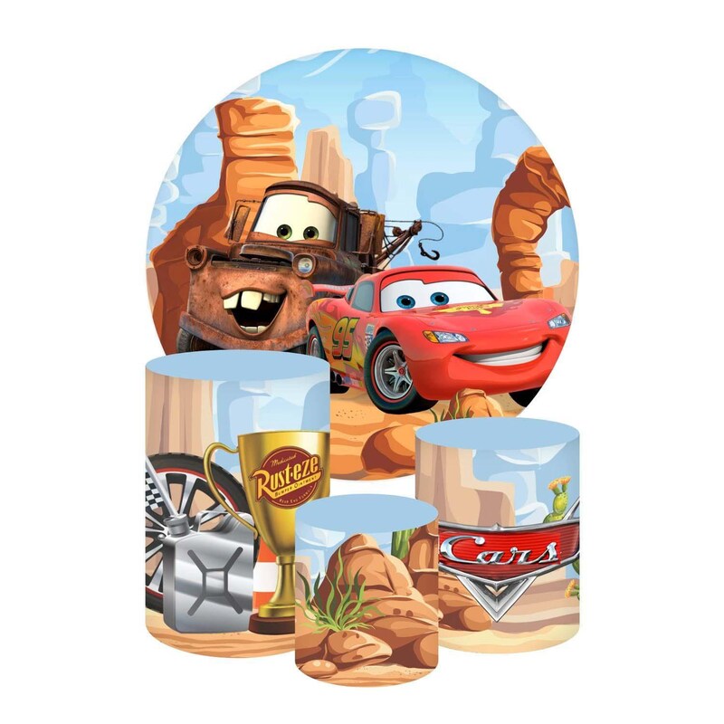 Car Photo Prop - Etsy