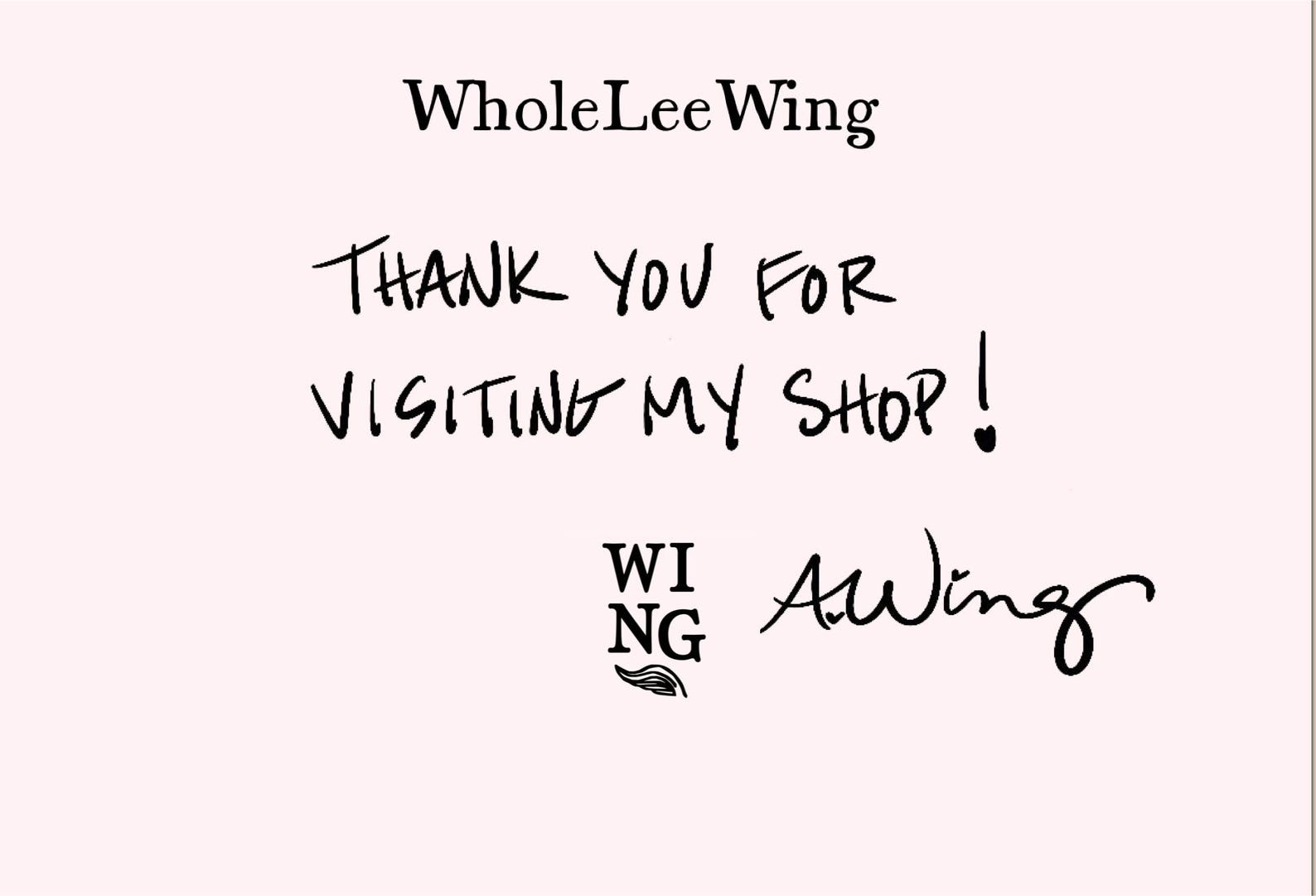 Personalized Canoe Oar - Etsy