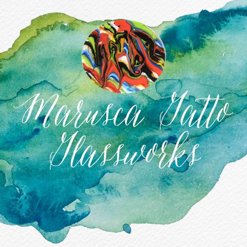 Marusca - Etsy