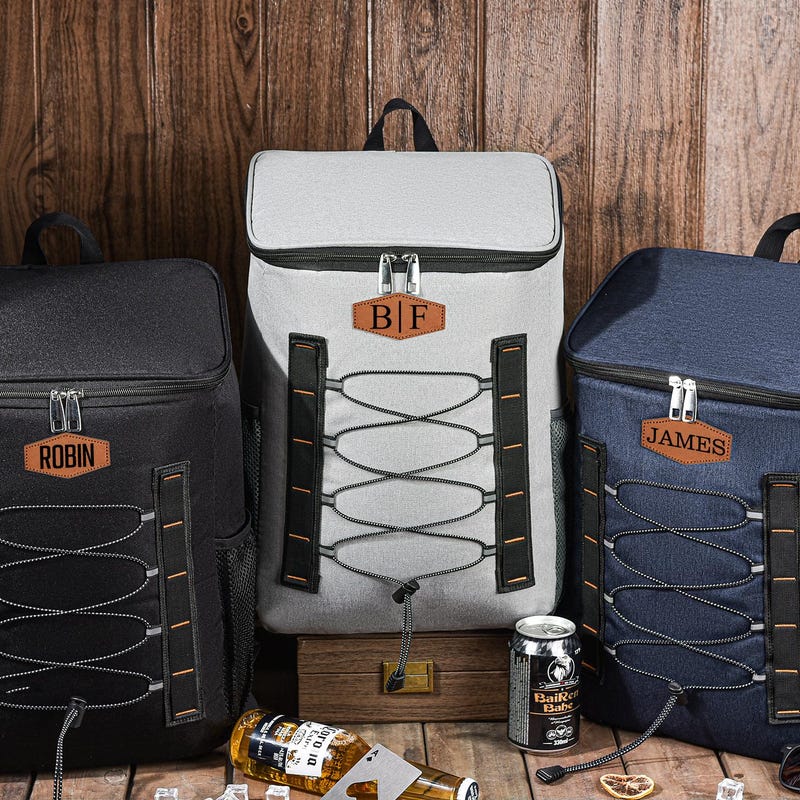 Best Box for Backpack - Etsy