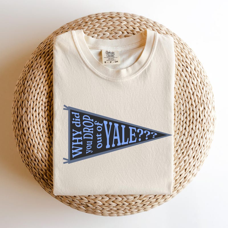 Dropout Tv Merch - Etsy