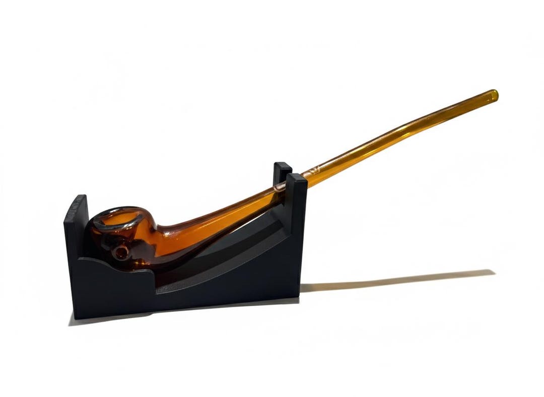 GRAV Sherlock Gandalf Display Stand - Etsy
