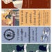 Printable Little Women Bookmarks - Etsy