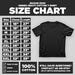 Loded Diper T-shirt, Loded Diper World Tour Shirt, Diary of a Wimpy Kid ...