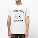 Loded Diper T-shirt, Loded Diper World Tour Shirt, Diary of a Wimpy Kid ...