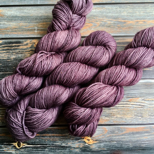 Merino Wool - Etsy