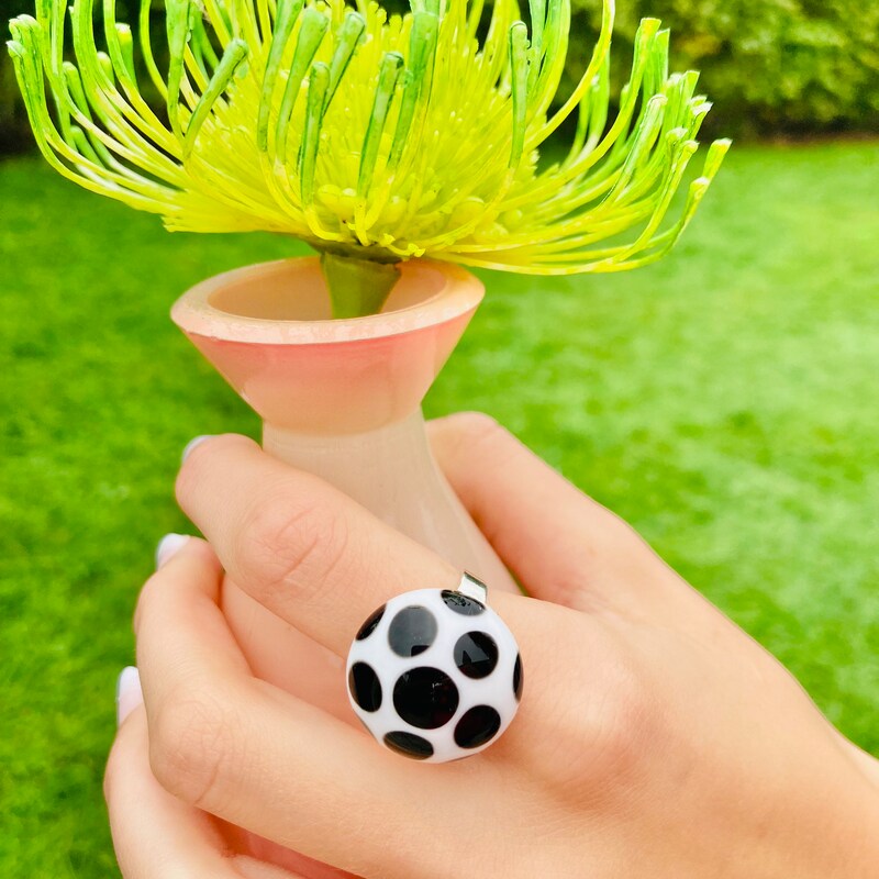 Flamework Glass - Etsy