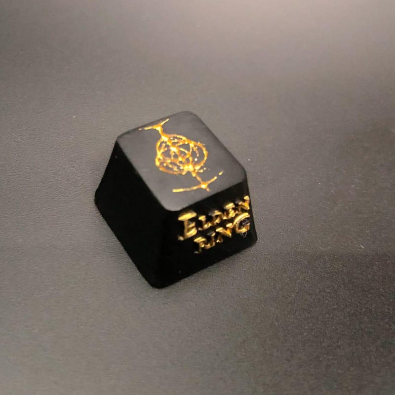 Tf2 Merch - Etsy