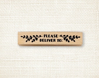 Please deliver to | Etsy