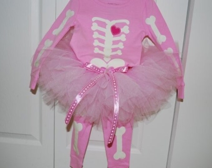 Diva Baby Skeleton Princess Halloween Costume FEATURED ON PARENTING.COM ...
