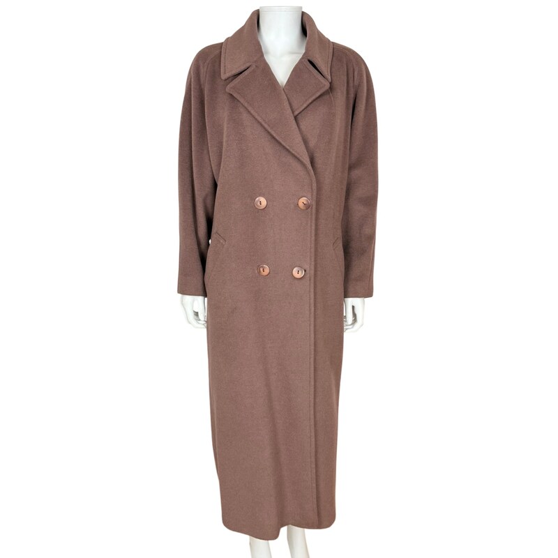 VintageFanAttic - Etsy