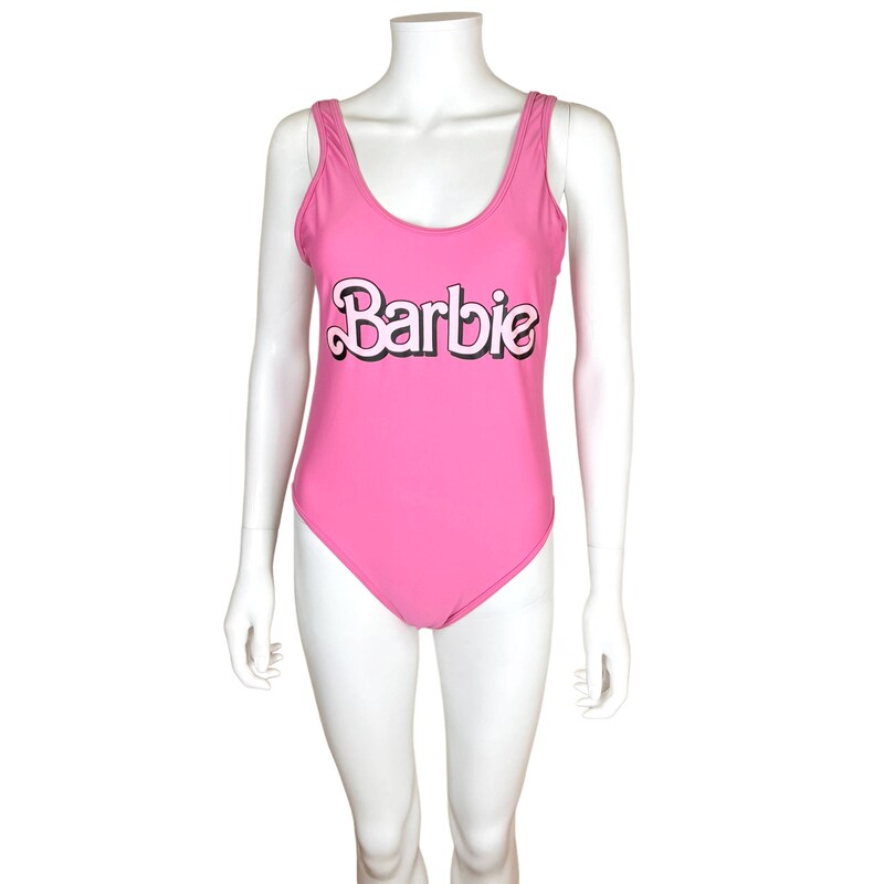 Vintage Barbie Swimsuits - Etsy