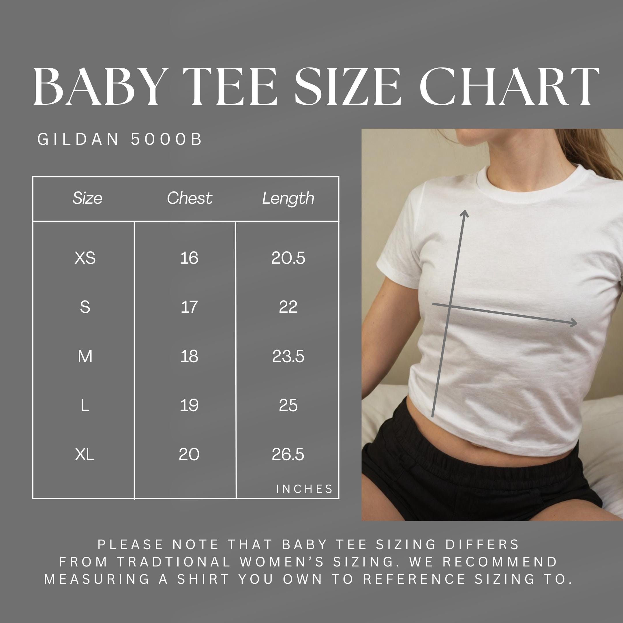 Ceechynaa Mentality Baby Tee, UK Drill Rap Fan Gift, Baddie Crop Top ...