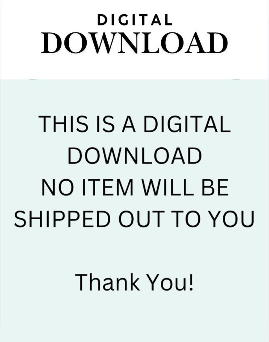 Organ Coloring Pages, Anatomy Worksheets, Science, Printable, 11 Pages ...