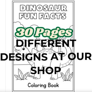 Skeleton, Cut Out, Science Activity, Halloween, Worksheet - Etsy