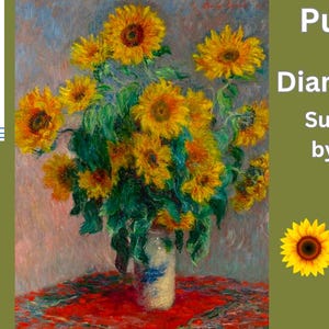 Angel Paint by Numbers Kit: Framed Canvas Art With Stand - Etsy