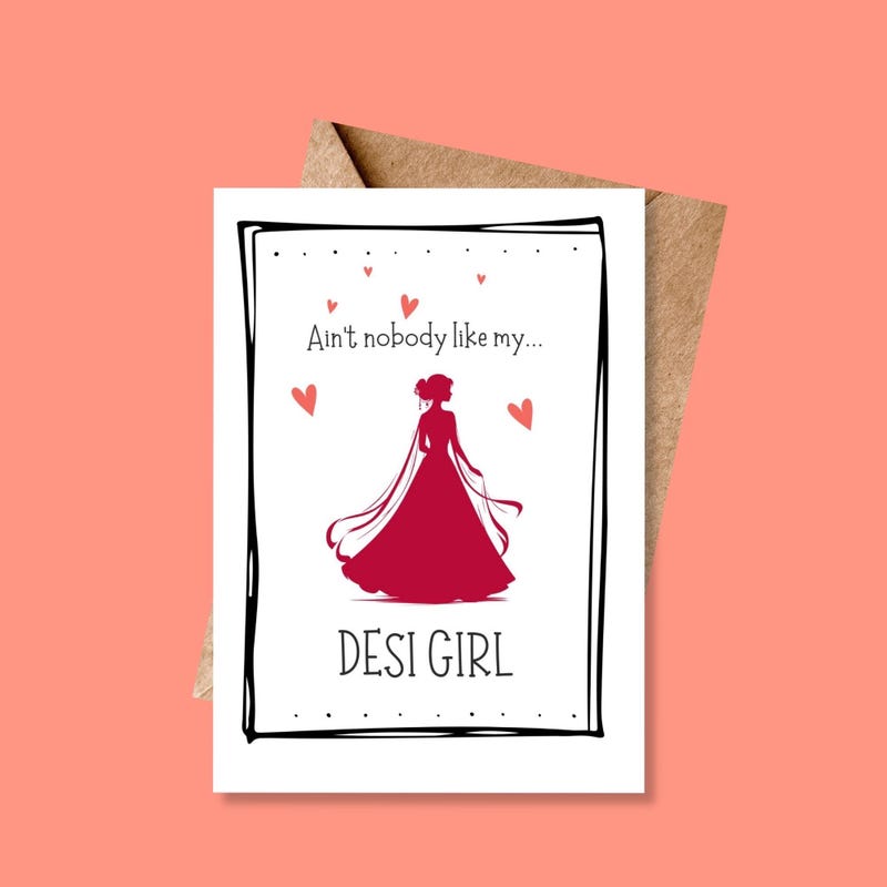 Birthday Saree Indian - Etsy