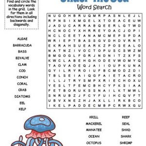 Words Puzzle Game With Friend - Etsy