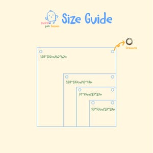 Custom Birthday Sign | Fabric Name Banner | Personalized Party Decor ...