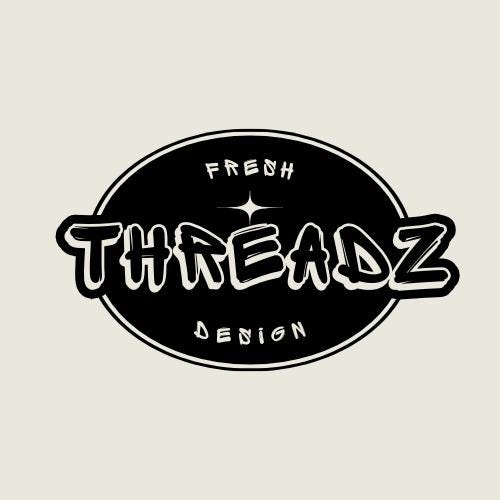 FreshThreadzDesigns - Etsy