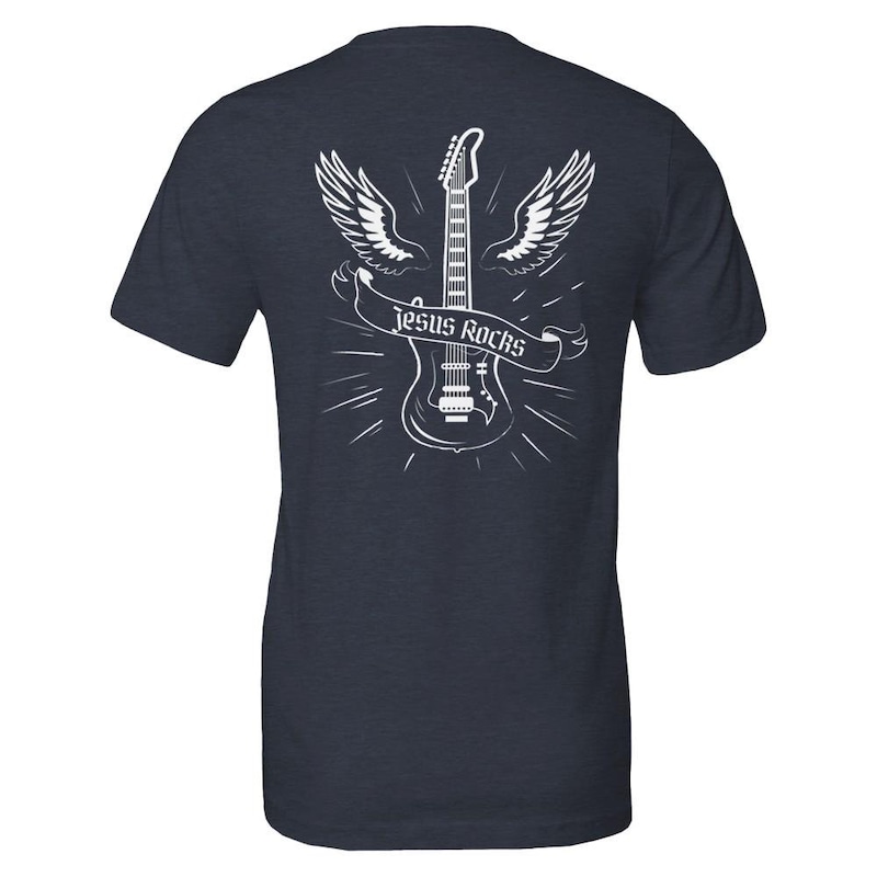 Bible Verse Rocks - Etsy