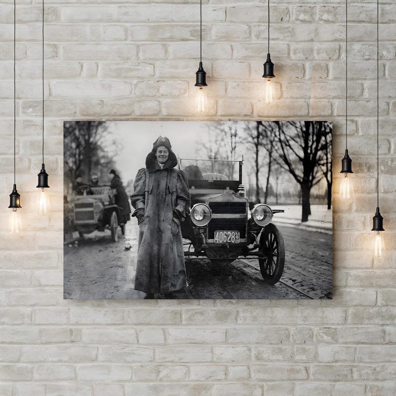 Huylers - Etsy