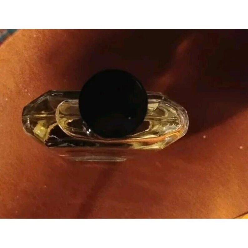 Perfume vintage Diandra de 0.33 oz, para usar como un toque, nueva ...