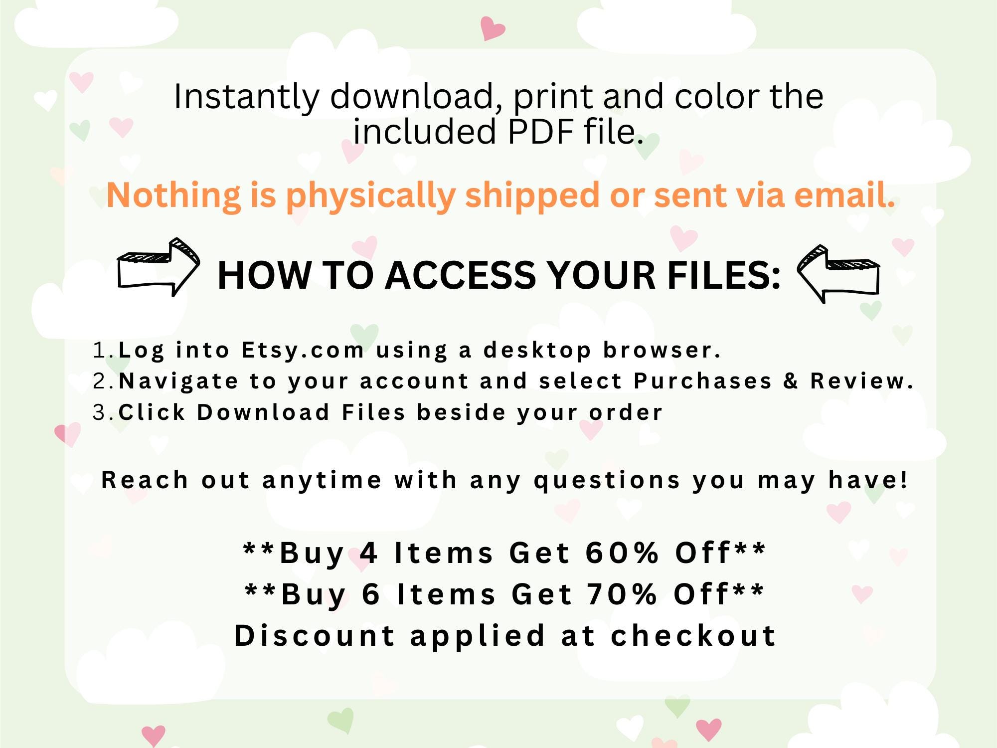 10 Alien Coloring Pages Orbit Oddballs Space-themed Art, Weird and Ugly ...