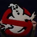 Ghostbusters Rug - Etsy