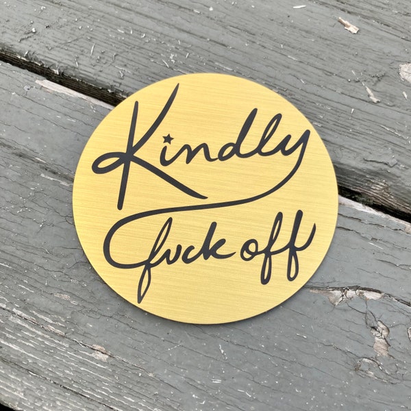 Machine Embroidery - Etsy Canada