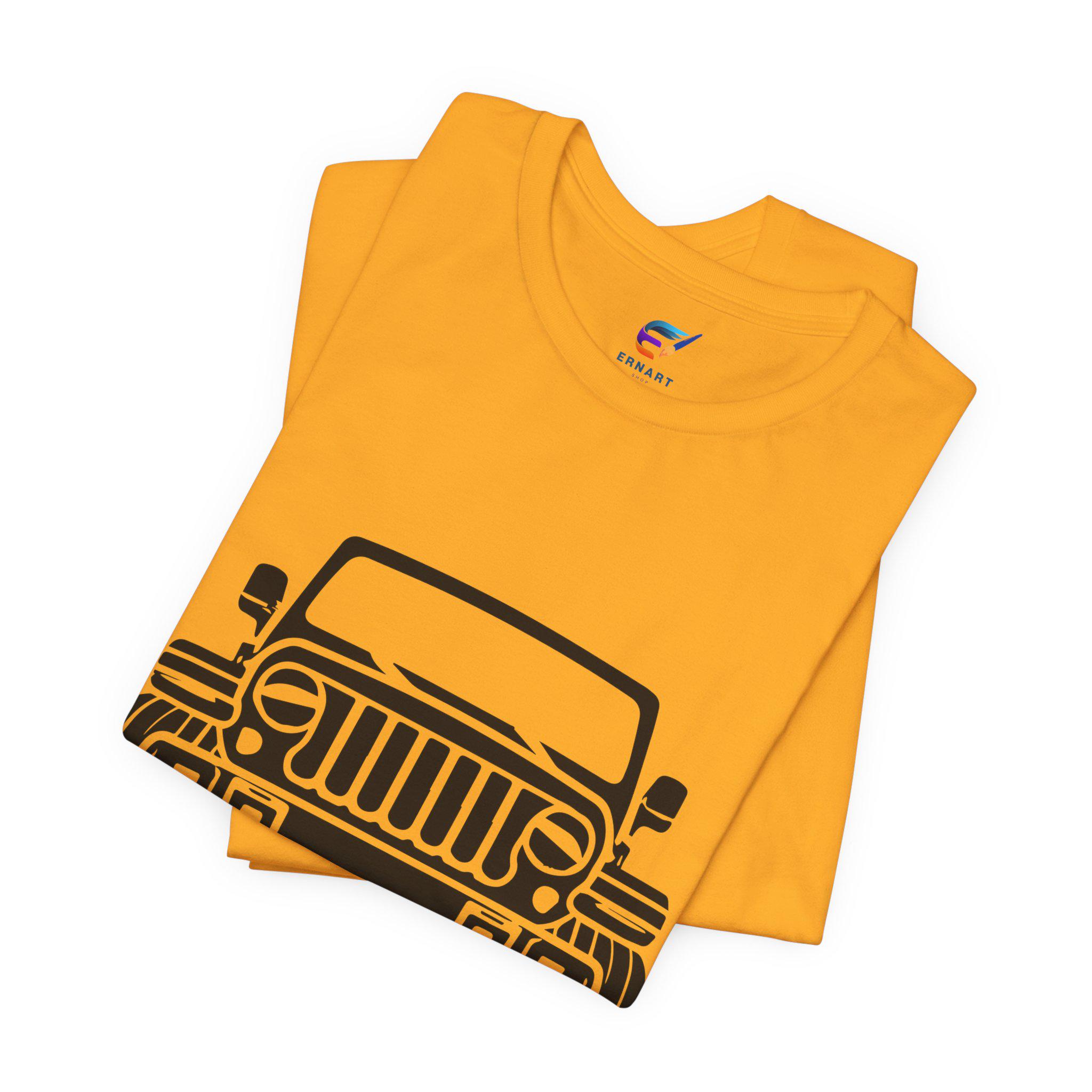 Custom American Offroad Shirt Jeep SVG Bundle Jeep PNG Designs, Funny ...