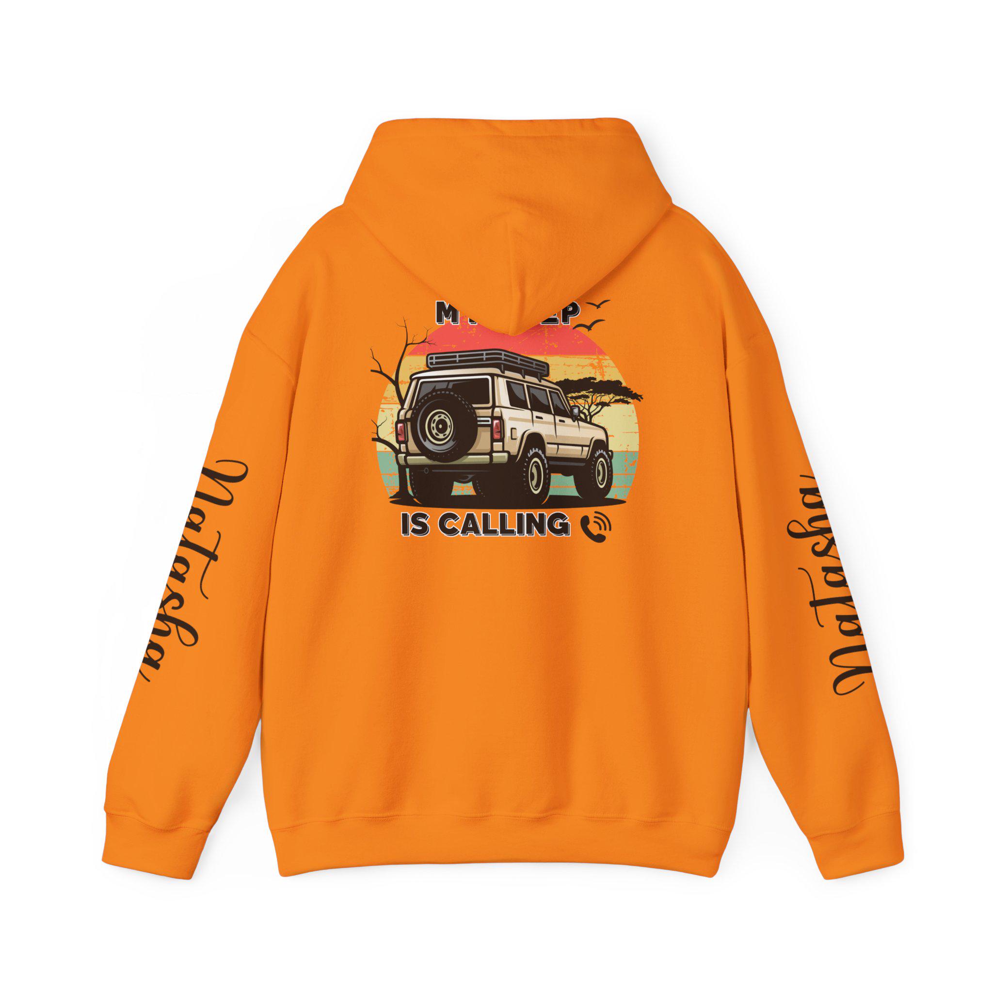 Jeep SVG Bundle PNG Designs for Shirts Funny Jeep Sayings, Jeep Gifts ...