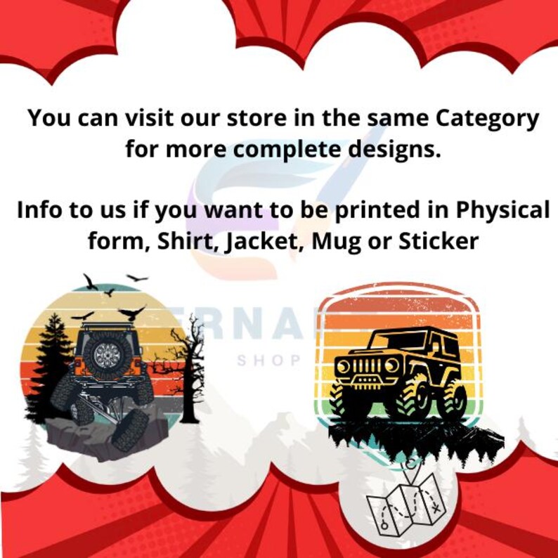 Jeep SVG Bundle for Pet-loving Offroaders Custom Shirt Designs,funny ...