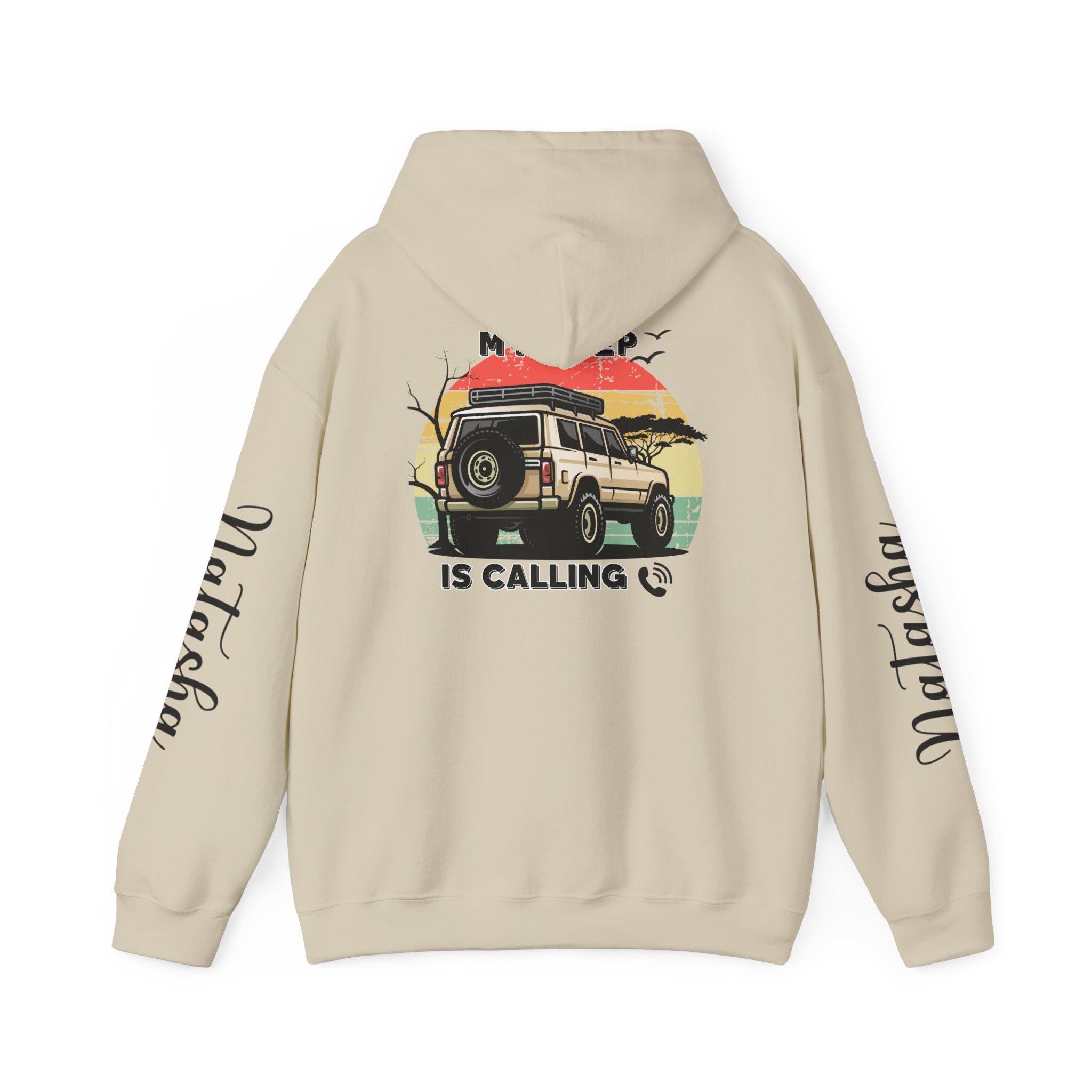 Jeep SVG Bundle Custom American Offroad Shirt Jeep PNG Designs, Funny ...