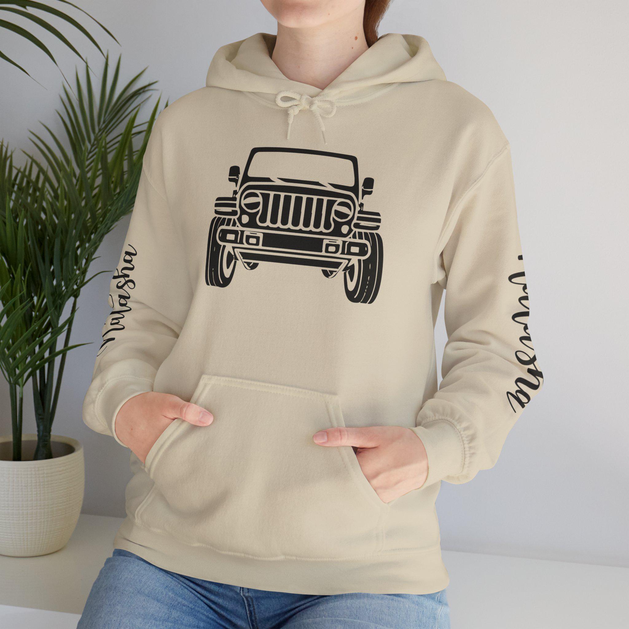 Jeep SVG Bundle Custom American Offroad Shirt Jeep PNG Designs, Funny ...