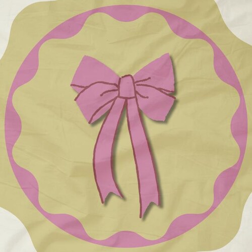 CurlyQDesignShop - Etsy