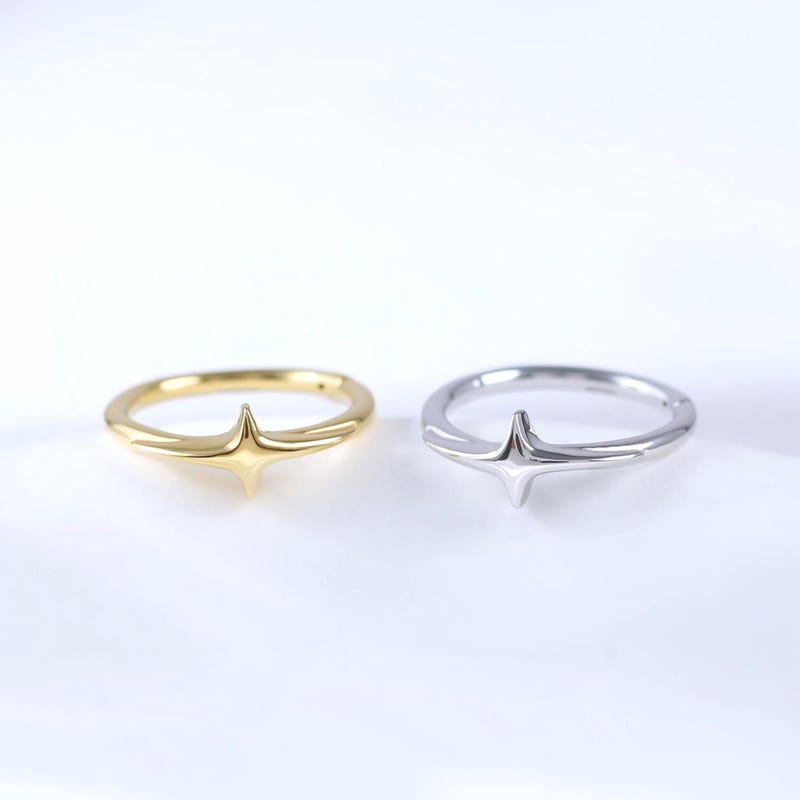 Celestial Star Clicker - Etsy