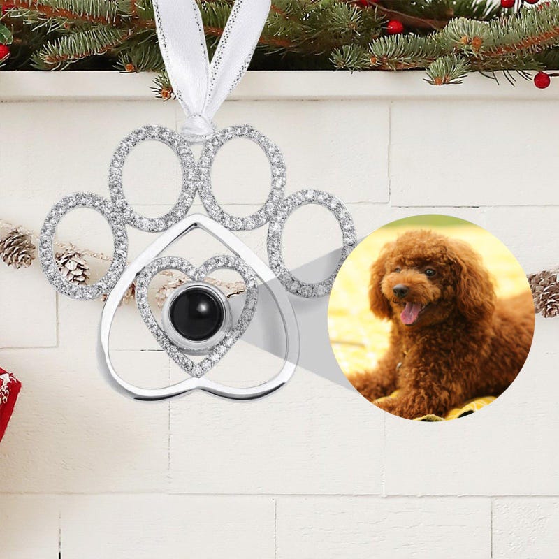 Home Picture or Ament - Etsy