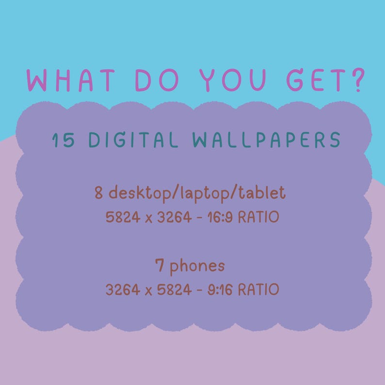 Japanese Frog Wallpaper Cute Toad Desktop Wallpaper Aesthetic Lofi ...